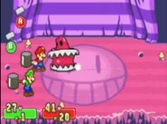 Hammer | MarioWiki | Fandom