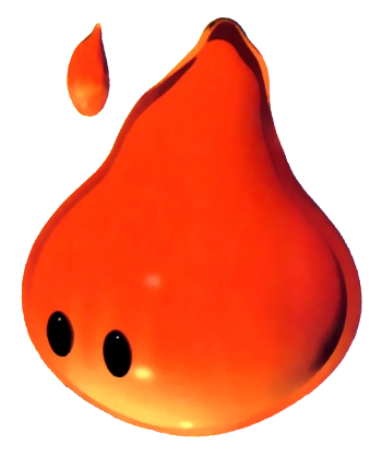 Rot-Hothead | MarioWiki | Fandom