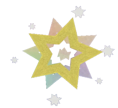 Sticker Comet | Mario Wiki | Fandom