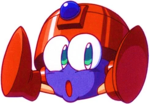 Eddie | Super Mario Wiki | Fandom