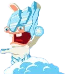 Blizzy | MarioWiki | Fandom