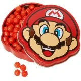 List of Mario merchandise | Mario Wiki | Fandom