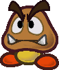 Goomba/Gallery | Mario Wiki | Fandom