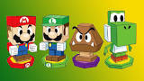 Papercraft | Mario Wiki | Fandom