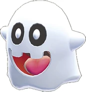 Peepa/Gallery | Mario Wiki | Fandom