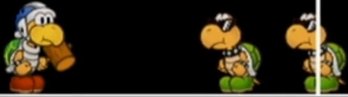 Schulze | MarioWiki | Fandom