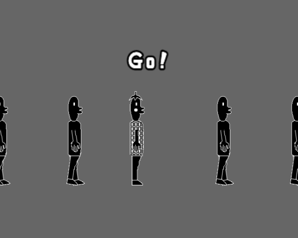 Marching Orders | Mario Wiki | Fandom