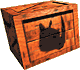 Animal Crate | Mario Wiki | Fandom