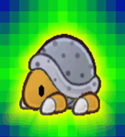 Bruyroc | Wiki Mario | Fandom