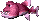 Nibbla | MarioWiki | Fandom