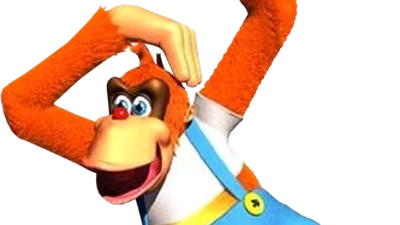 Discuss Everything About MarioWiki | Fandom