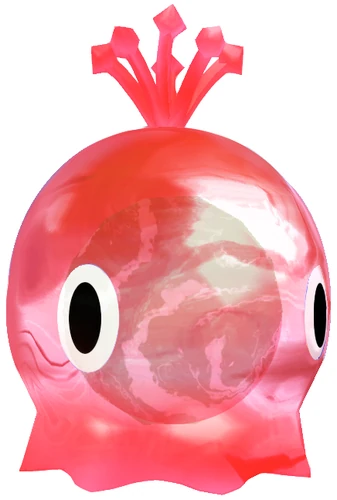 Swoopin' Stu | Mario Wiki | Fandom