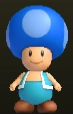 Toad | Super Mario Wiki | Fandom