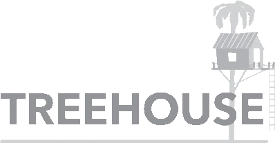 Treehouse | Wiki Mario | Fandom