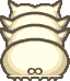 Chombone | Mario Wiki | Fandom