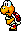Red Koopa Troopa/Gallery | Mario Wiki | Fandom