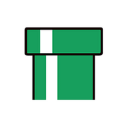 Crazy Cap | Mario Wiki | Fandom