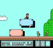 Grass Land | MarioWiki | Fandom