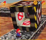 Tox Box | Mario Wiki | Fandom