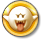 Boo Coin | Mario Wiki | Fandom