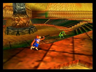 Grape Shooter | Mario Wiki | Fandom