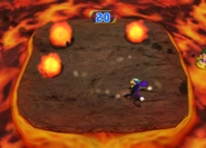 Podoboo/Gallery | Mario Wiki | Fandom