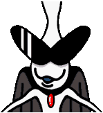 Orbulon | MarioWiki | Fandom
