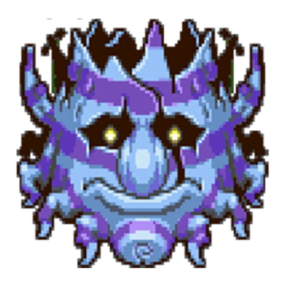 Sarmiento | Super Mario Wiki | Fandom