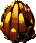 Bout du Monde | Wiki Mario | Fandom