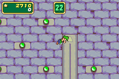 Flippin' Out | Mario Wiki | Fandom