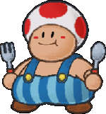 Heff T. | Mario Wiki | Fandom
