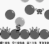 Mario Zone | MarioWiki | Fandom