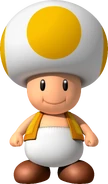 New Super Mario Bros. Wii/Gallery | Mario Wiki | Fandom