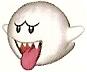 Boo | Mario Wiki | Fandom