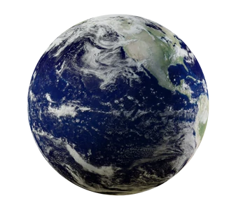 Earth | Mario Wiki | Fandom