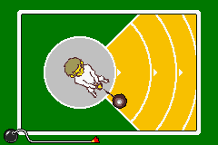 Hammer Toss | Mario Wiki | Fandom