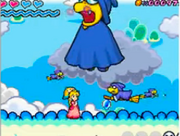 Magikoopa | Mario Wiki | Fandom