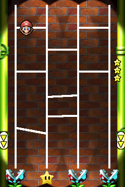 Mario's Slides | Mario Wiki | Fandom