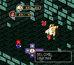 Mario/Galerie | MarioWiki | Fandom