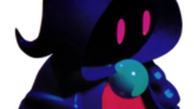 Discuss Everything About MarioWiki | Fandom