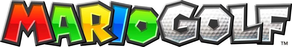 Mario Golf (série) | Wiki Mario | Fandom
