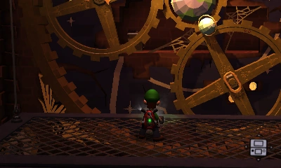 Movements | Mario Wiki | Fandom