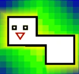 Elastik | Wiki Mario | Fandom