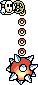 Boo Guy | MarioWiki | Fandom