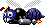 Buzz Bomber | Mario Wiki | Fandom