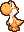 Orange Yoshi | Mario Wiki | Fandom