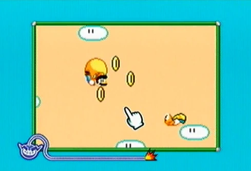 Mario World | Wiki Mario | Fandom