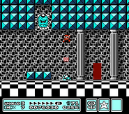 Thwomp | MarioWiki | Fandom