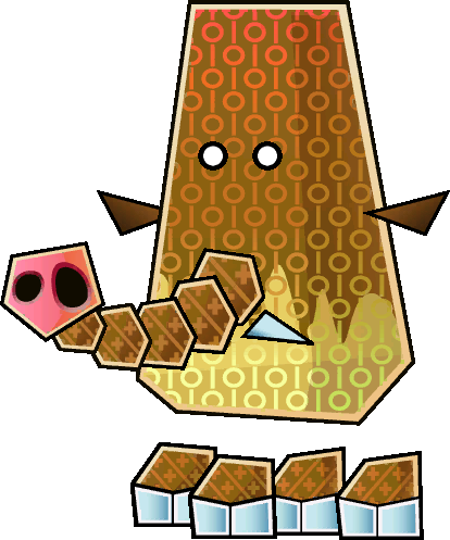 Mammu | MarioWiki | Fandom