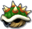 Spiky Shell | Mario Wiki | Fandom